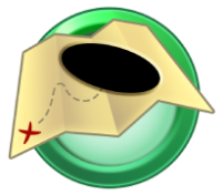 Silly Teams - Toontown Rewritten Wiki