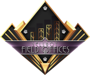 Sellbot Field Office - Toontown Rewritten Wiki