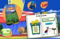 Codes - Toontown Rewritten Wiki