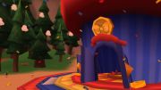 Cartoonival - Toontown Rewritten Wiki