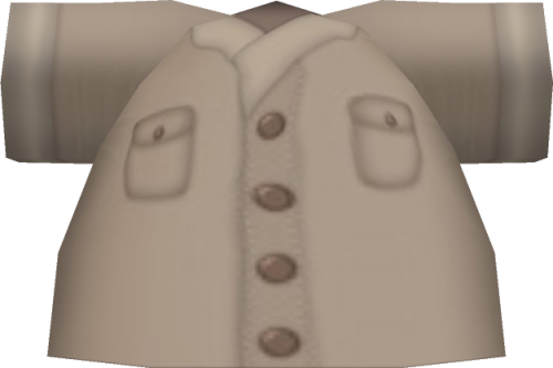 Beta Bug Hunter Shirt - Toontown Rewritten Wiki