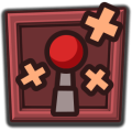 Status effects - Toontown Rewritten Wiki