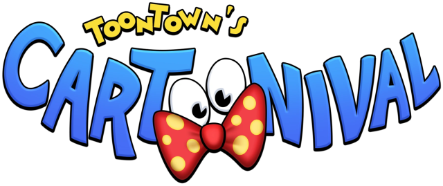 Cartoonival - Toontown Rewritten Wiki