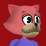 Toon colors - Toontown Rewritten Wiki