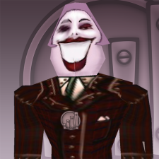 Sellbots - Toontown Rewritten Wiki