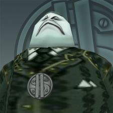 Cashbots - Toontown Rewritten Wiki