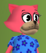 Toons - Toontown Rewritten Wiki