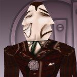 Sellbots - Toontown Rewritten Wiki