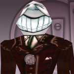 Sellbots - Toontown Rewritten Wiki