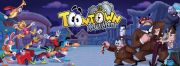 ToontownRewritten.com - Toontown Rewritten Wiki