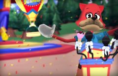 Alec Tinn - Toontown Rewritten Wiki