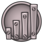 Sellbots - Toontown Rewritten Wiki