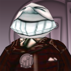 Cogs - Toontown Rewritten Wiki