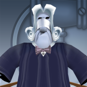 Boss Cogs - Toontown Rewritten Wiki