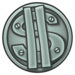 Cashbots - Toontown Rewritten Wiki
