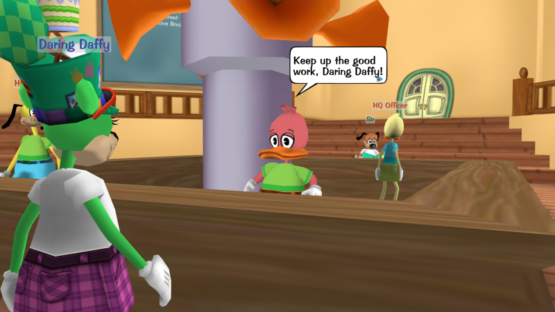 ToonTask - Toontown Rewritten Wiki