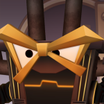 Sellbots - Toontown Rewritten Wiki