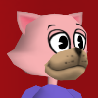 Toon colors - Toontown Rewritten Wiki