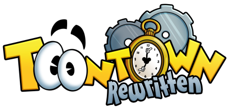 Toontown Rewritten - Toontown Rewritten Wiki