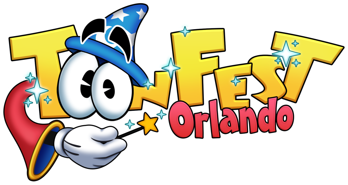 ToonFest Orlando - Toontown Rewritten Wiki